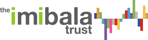 Imibala-Trust_Creative-Arts_06 - Imibala