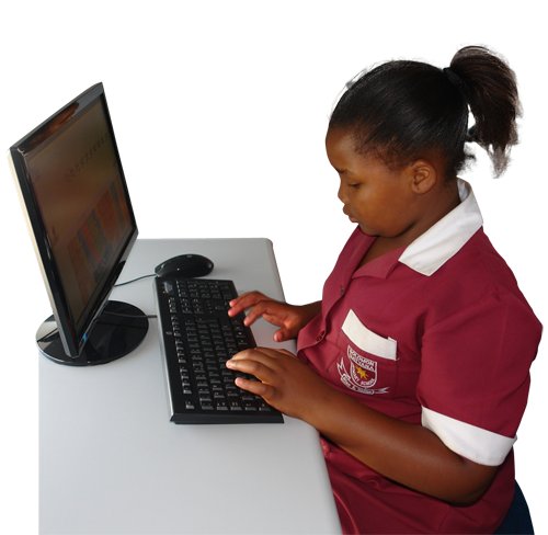 The Imibala Trust - Non Profit Organisation - Somerset West, Cape Town