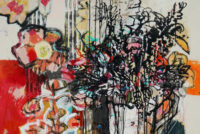 The Imibala Trust - Non Profit Organisation - Somerset West, Cape Town