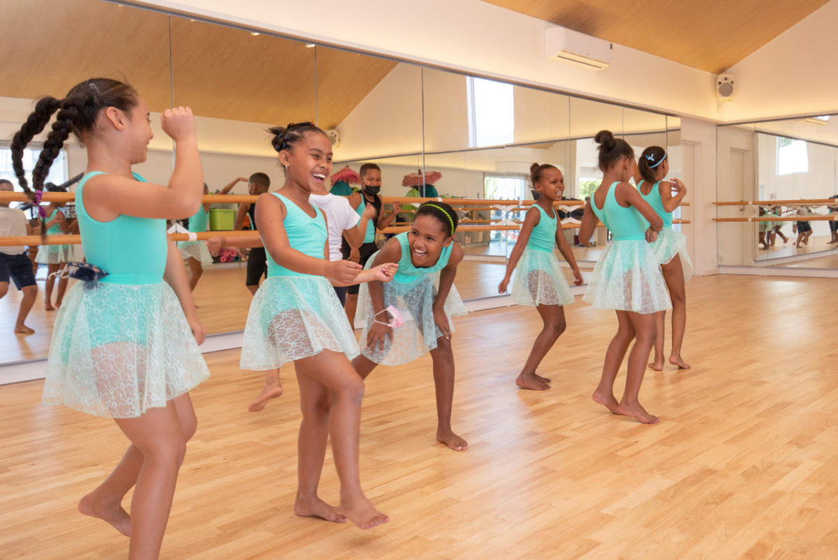 The Imibala Trust - Non Profit Organisation - Somerset West, Cape Town