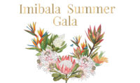 The Imibala Trust - Non Profit Organisation - Somerset West, Cape Town