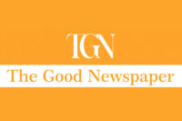 The Imibala Trust - Non Profit Organisation - Somerset West, Cape Town