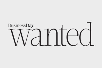 The Imibala Trust - Non Profit Organisation - Somerset West, Cape Town