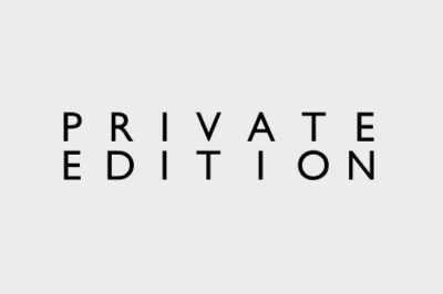 The Imibala Trust - Non Profit Organisation - Somerset West, Cape Town